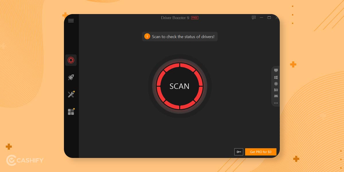 6 Best Free Driver Updater Tools That You Must Know | Cashify Blog
