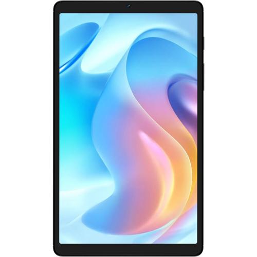 Realme Pad Mini - Price in India, Specifications & Features | Tablets