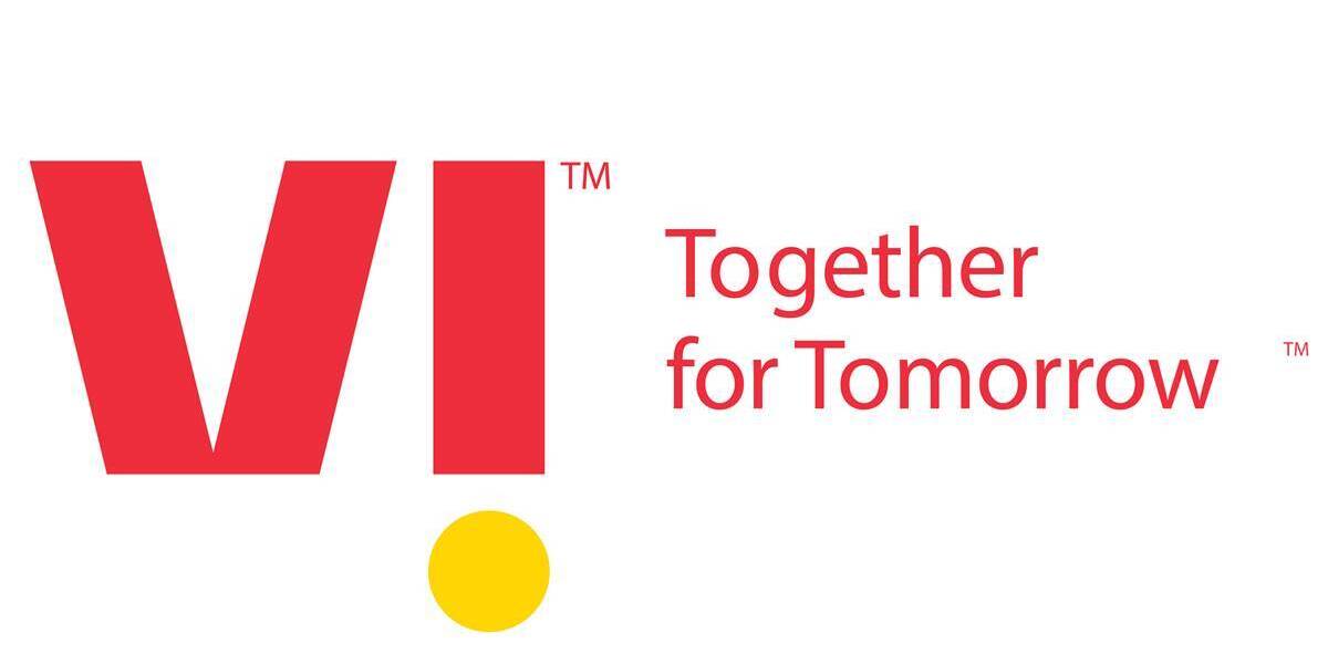 Two new Vi Recharge Plan with Month-long Validity Launched: Details ...