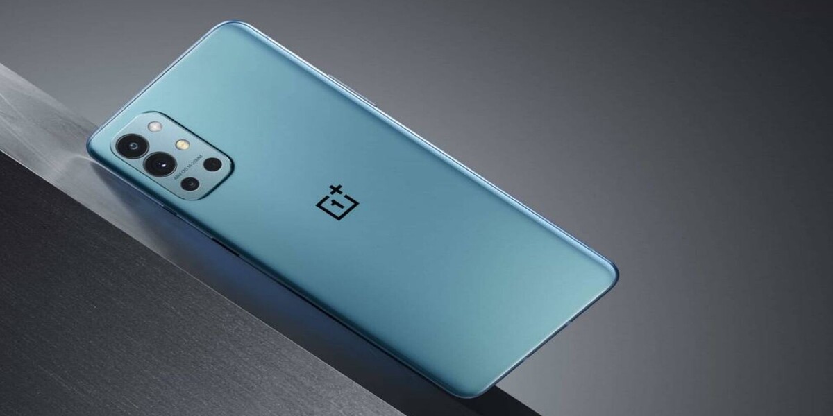 OnePlus Nord CE 2 Lite Spotted: Know Details Here | Cashify News