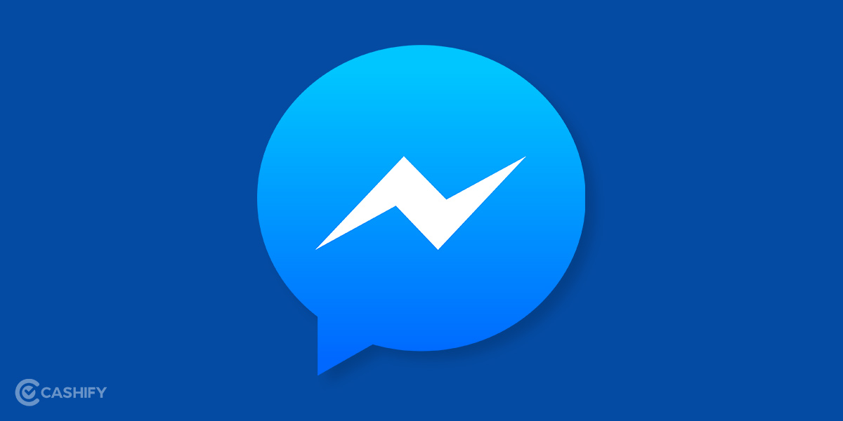 8 Best Free Internet Calling Apps For You | Cashify Blog