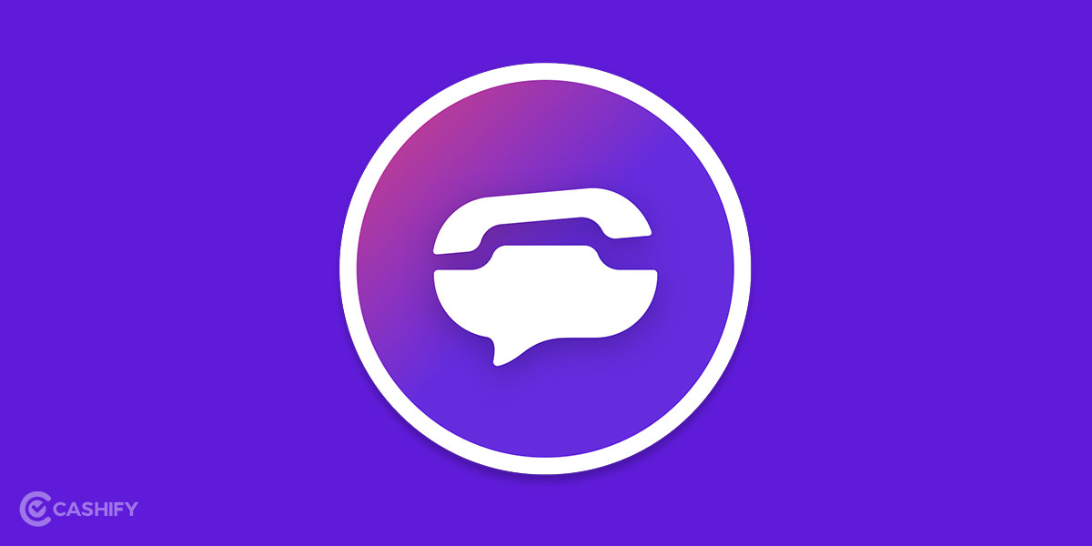 8 Best Free Internet Calling Apps For You | Cashify Blog