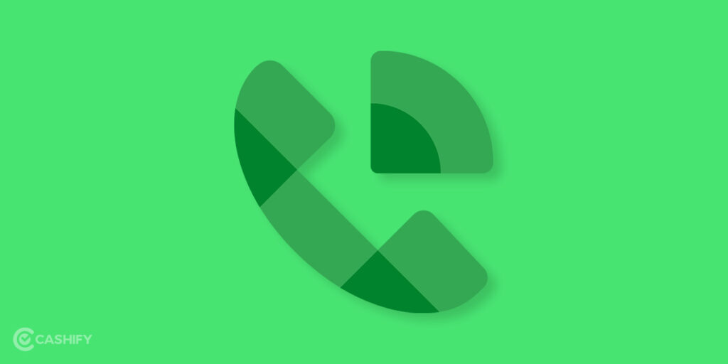 8 Best Free Internet Calling Apps For You | Cashify Blog