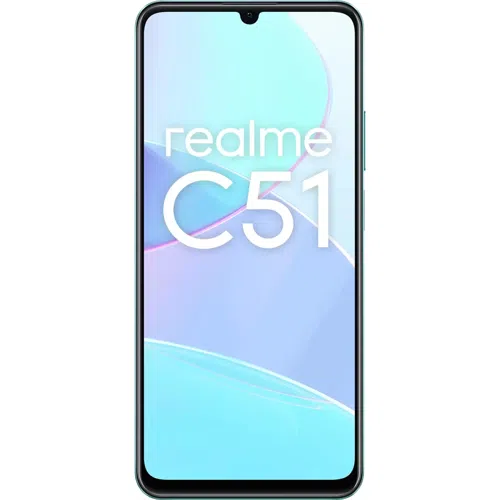 Realme C51 Price in India, Specifications & Features | Mobile Phones