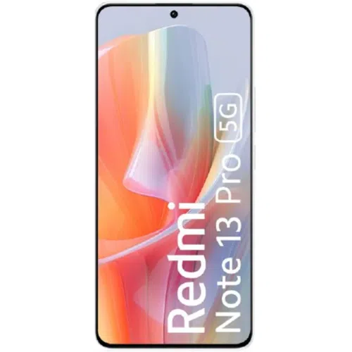 Xiaomi Redmi Note 13 Pro Price in India, Specifications & Features ...