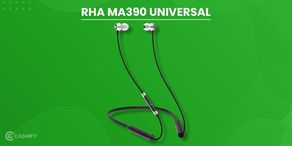 13 Best TWS Earbuds Under 2000 In India October 2023 | Cashify Earbuds Blog