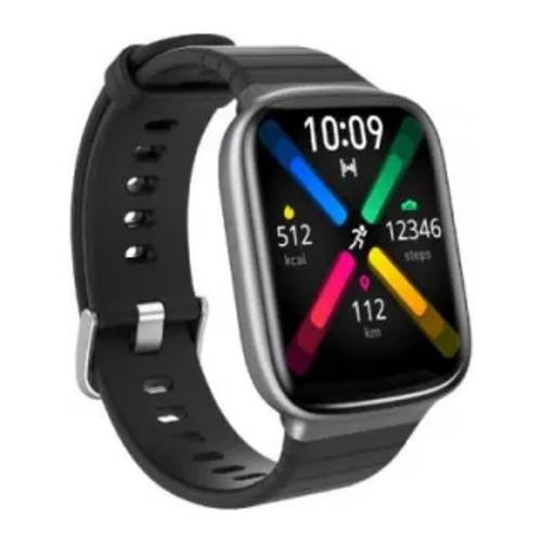 Ambrane FitShot Edge - Price in India, Specifications & Features ...