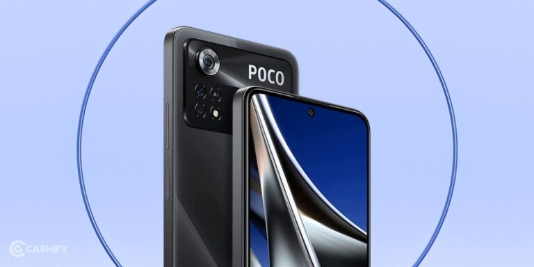 6 Best Gaming Mobile Phones Under 15000 In India October 2023 | Cashify Blog