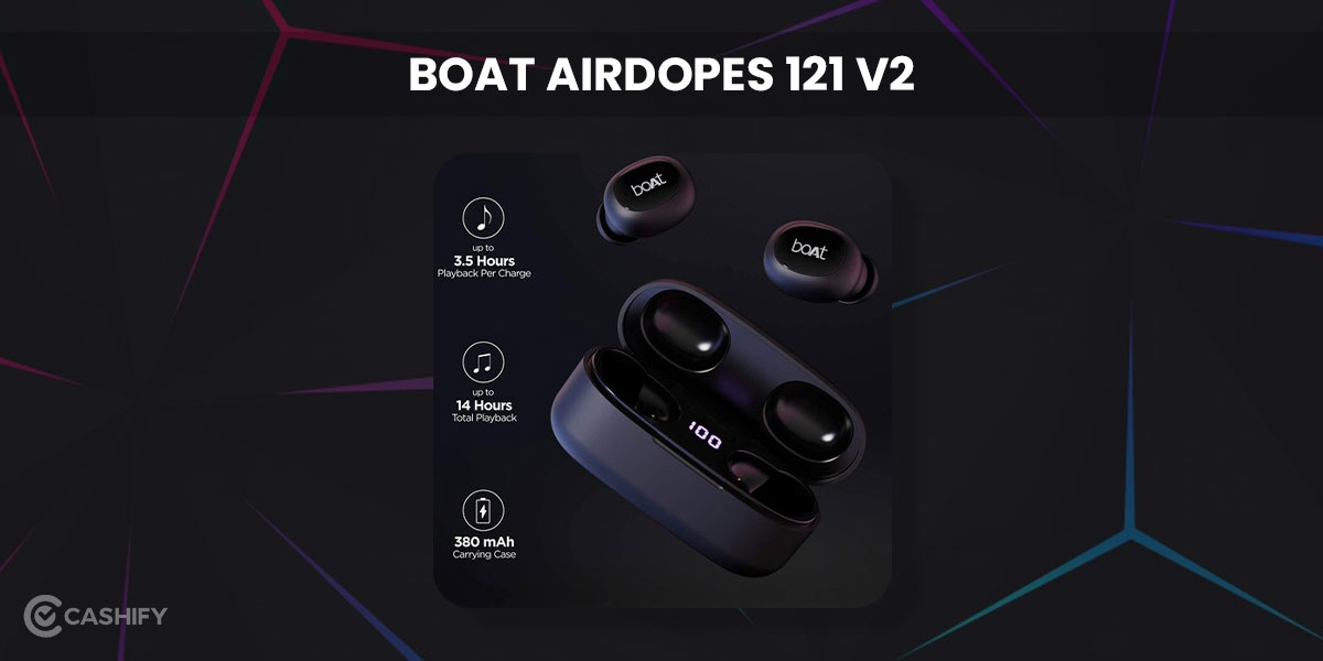 Best Boat Earphones In India October 2025 | Cashify Earbuds Blog