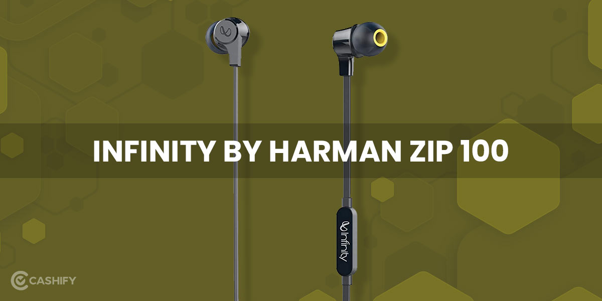 11 Best Earphones Under 500 In India in October 2025 | Cashify Earbuds Blog