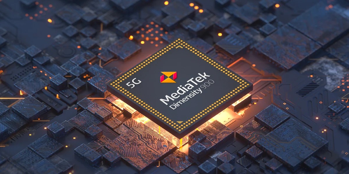 Best MediaTek Processors Ranked: From Flagship To Budget Jan 2026 ...