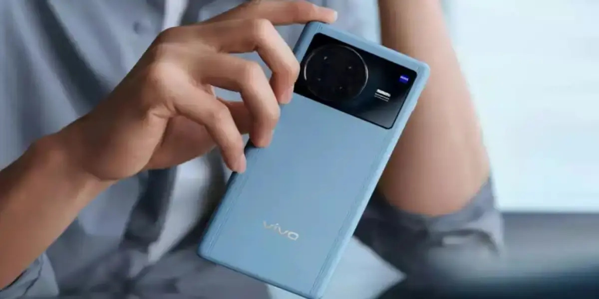 Vivo X Note Specifications Tipped: Everything We Know So Far | Cashify News
