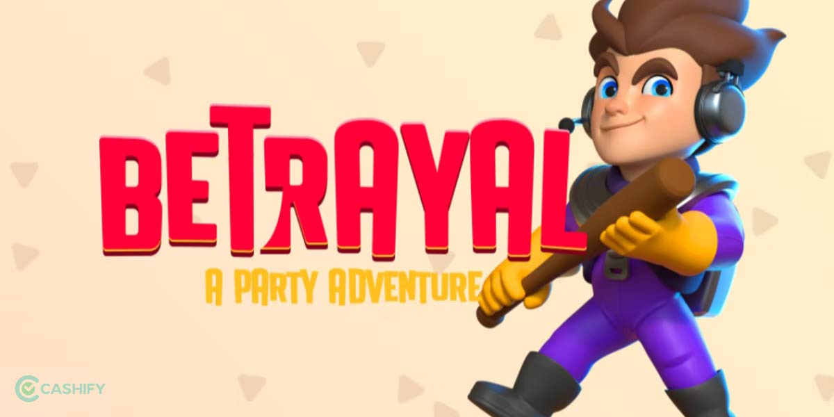 7 Best Games Similar To Among Us You Must Play Now! | Cashify Blog