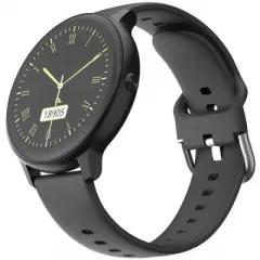 Ambrane FitShot Sphere - Price in India, Specifications & Features ...