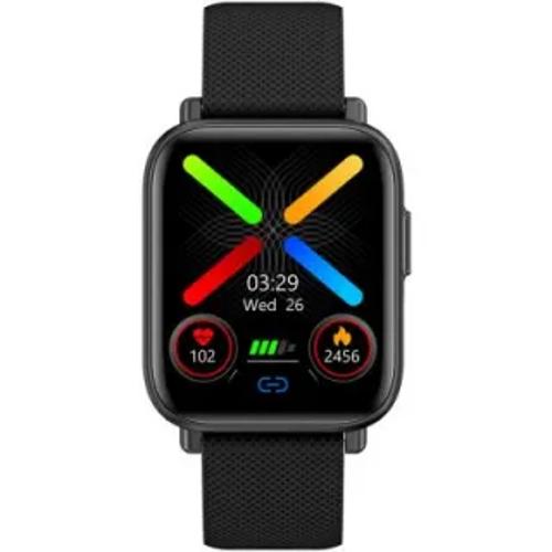 CrossBeats Ignite Pro - Price in India, Specifications & Features ...