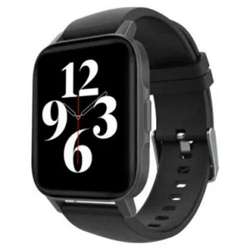 Tagg Verve Neo - Price in India, Specifications & Features | Smartwatches