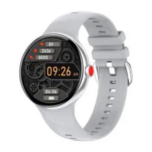 Fire-Boltt Ultron - Price in India, Specifications & Features ...