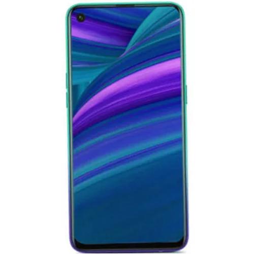 OPPO Reno9 Pro - Price in India, Specifications & Features | Mobile Phones