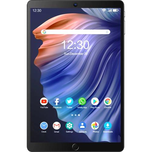 I Kall N20 - Price in India, Specifications & Features | Tablets
