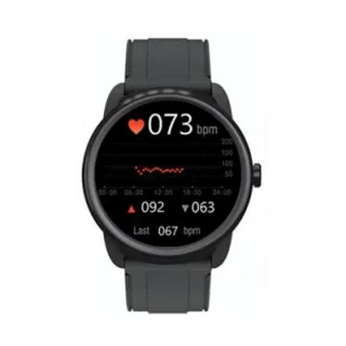 Portronics Kronos Beta - Price in India, Specifications & Features ...