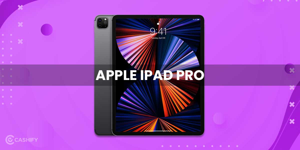 Check These 9 Best Graphic Tablets In India For The Artist In You ...