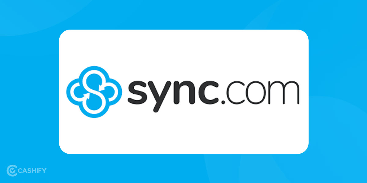 5 Best Free Cloud Storage Softwares in 2024 | Cashify Blog