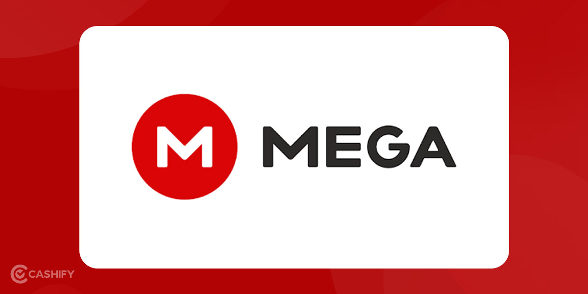 5 Best Free Cloud Storage Softwares in 2024 | Cashify Blog