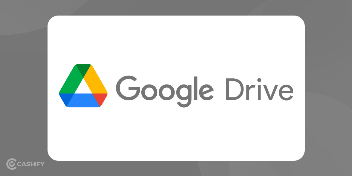 5 Best Free Cloud Storage Softwares in 2024 | Cashify Blog