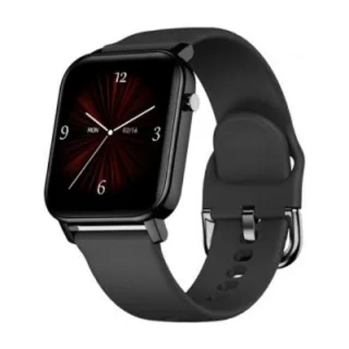 Tagg Verve - Price in India, Specifications & Features | Smartwatches