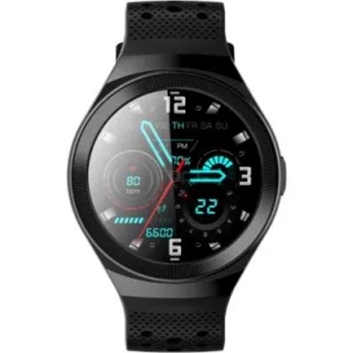 CrossBeats Orbit Sport - Price in India, Specifications & Features ...