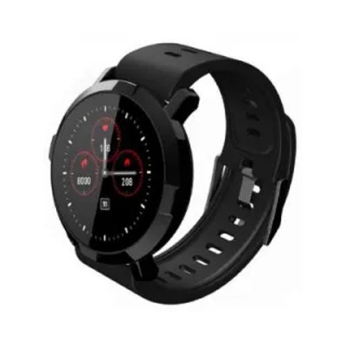 OPTA SB-079 - Price in India, Specifications & Features | Smartwatches