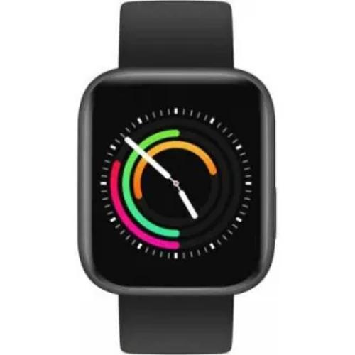 OPTA SB-181 - Price in India, Specifications & Features | Smartwatches