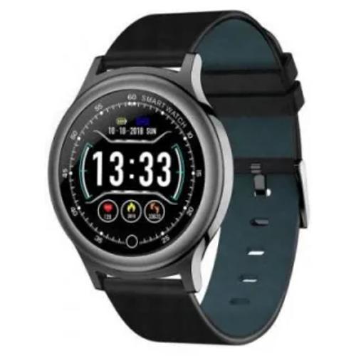 OPTA SB-100 - Price in India, Specifications & Features | Smartwatches