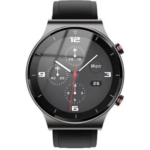 OPTA SB-238 - Price in India, Specifications & Features | Smartwatches