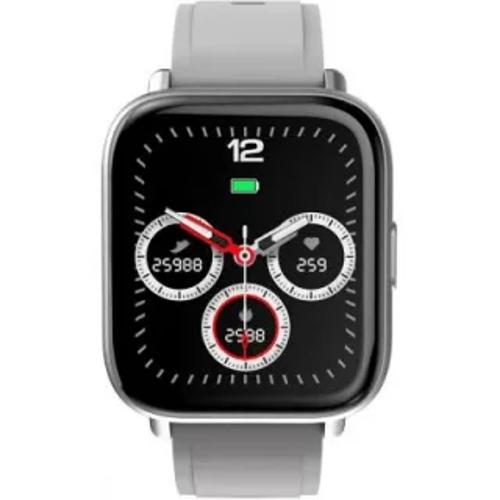 Molife Sense 500 - Price in India, Specifications & Features | Smartwatches