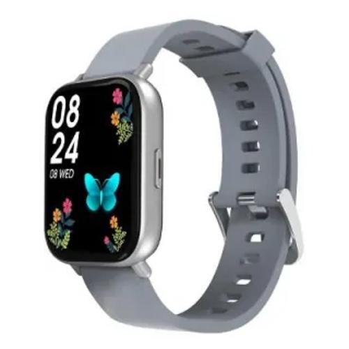 Portronics Kronos Y1 - Price in India, Specifications & Features ...