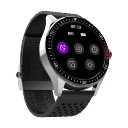 Xtouch X9 - Price in India, Specifications & Features | Smartwatches