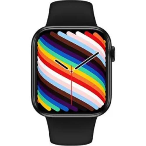 CrossBeats Ignite S3 Pro - Price in India, Specifications & Features ...