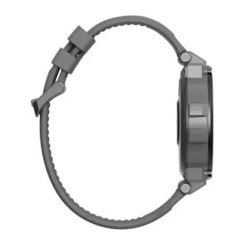 Kospet Raptor - Price in India, Specifications & Features | Smartwatches