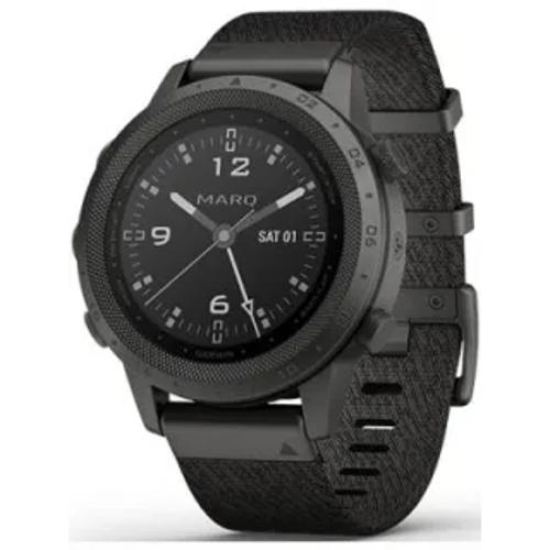 Garmin MARQ Commander - Price in India, Specifications & Features ...