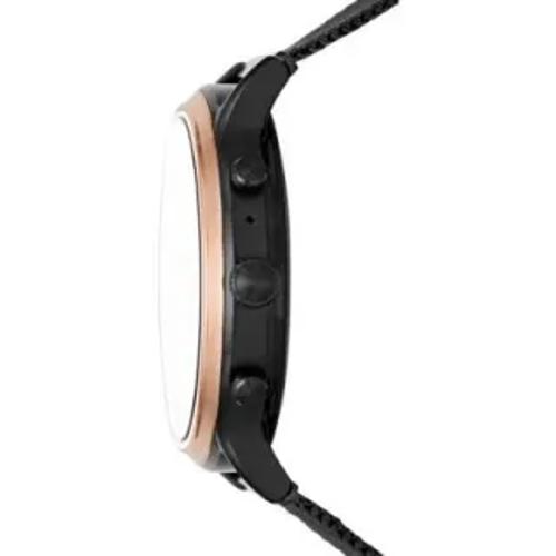 Fossil Gen 5 - Price in India, Specifications & Features | Smartwatches