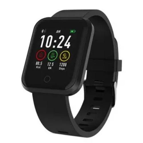 10.Or Move Plus - Price in India, Specifications & Features | Smartwatches
