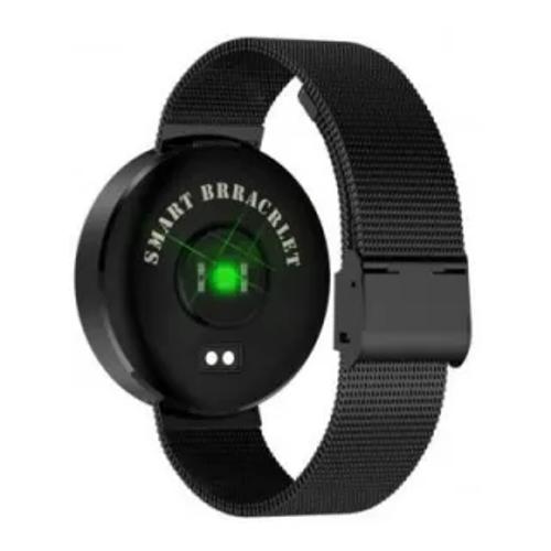 OPTA SB-042 - Price in India, Specifications & Features | Smartwatches