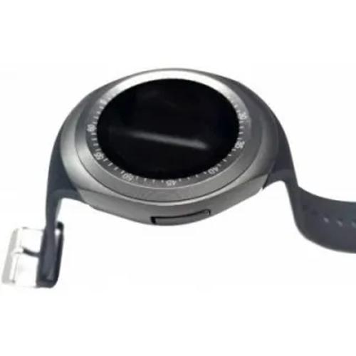 Merlin NeoTalk Teens - Price in India, Specifications & Features ...