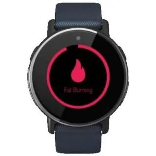 Acer Leap Ware - Price in India, Specifications & Features | Smartwatches