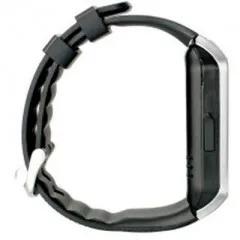 Merlin NeoTalk - Price in India, Specifications & Features | Smartwatches