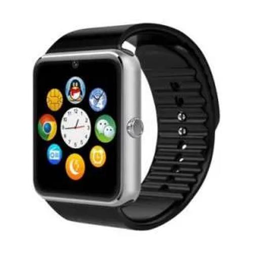 Chilli Z101 - Price in India, Specifications & Features | Smartwatches