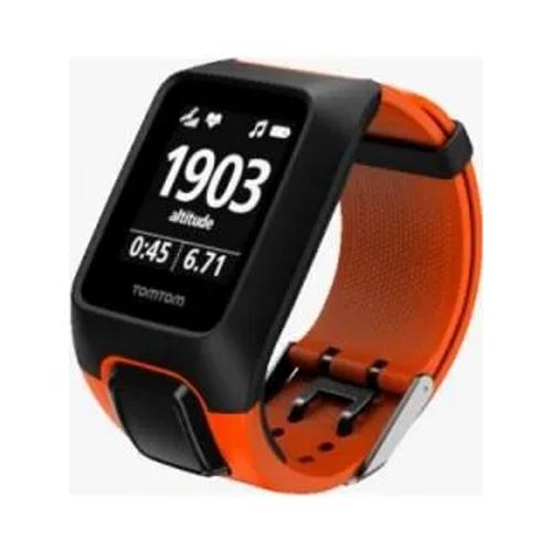 Tomtom Adventurer - Price in India, Specifications & Features ...