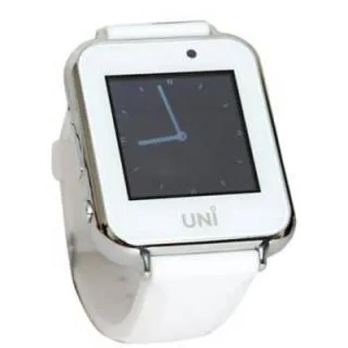 UNI N7100 - Price in India, Specifications & Features | Smartwatches