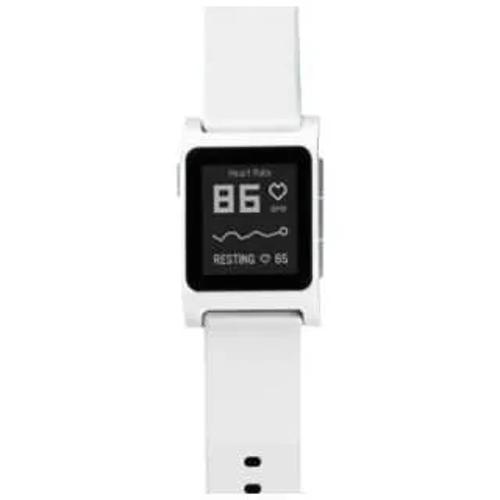 Pebble 2 - Price in India, Specifications & Features | Smartwatches